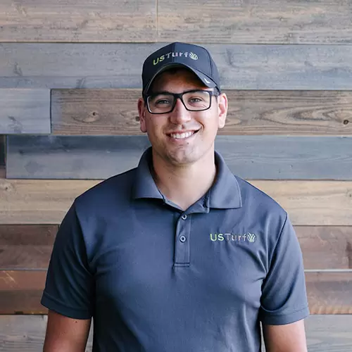 US Turf Team | Artificial Grass Installers