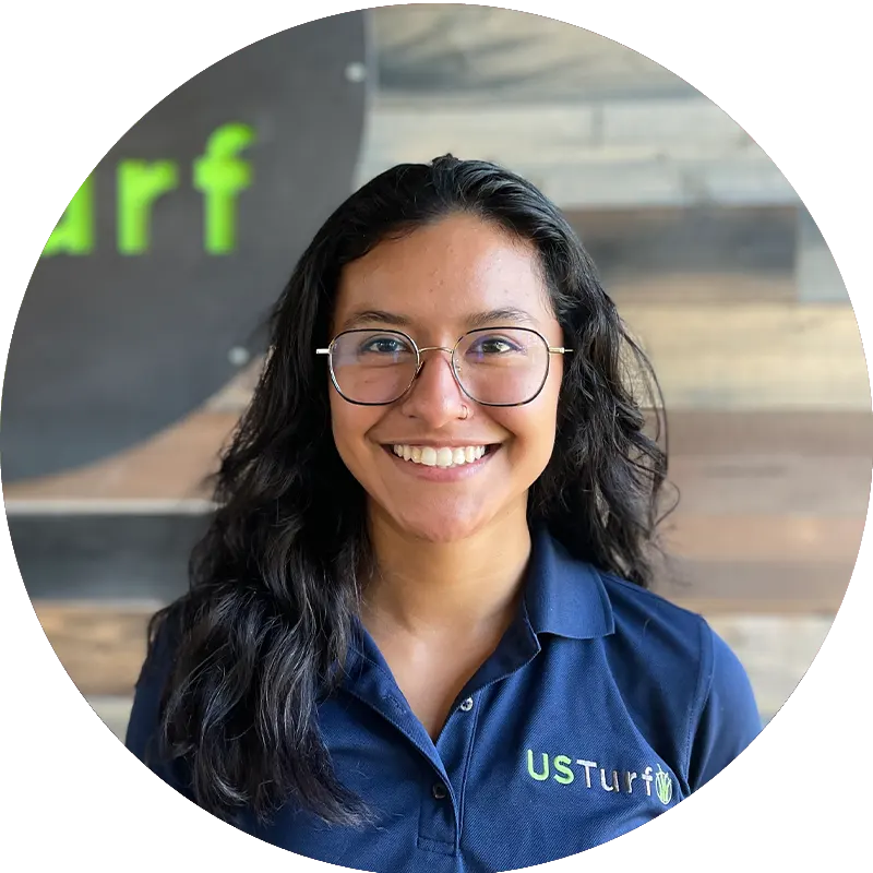 US Turf Team | Artificial Grass Installers