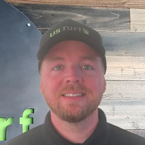 US Turf Team | Artificial Grass Installers