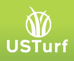 Products - US Turf